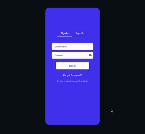 JWT Token FlutterFlow Documentation