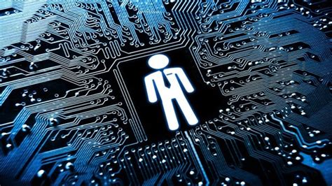 The Imperative Of Digital Transformation In The Post Digital Era