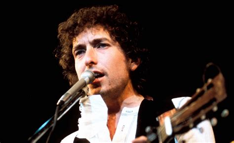 Kluge Zitate Von Bob Dylan 36 Lebensweisheiten Des Songwriters