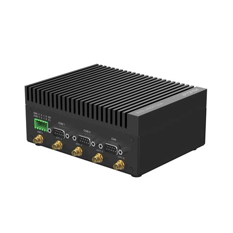 Edge Ai Gpu Computers 所有產品｜iot 嵌入式電腦和邊緣 Ai 系統｜iot Asus 台灣