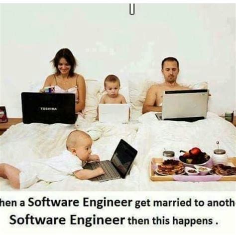 Clever Programmer