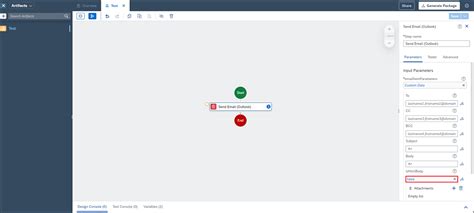 Sap Help Portal Sap Online Help