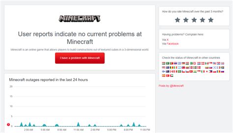 How To Fix Minecraft Marketplace Error Code Sd 002 0