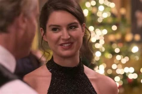 Vanessa Grasses Instagram Twitter And Facebook On Idcrawl