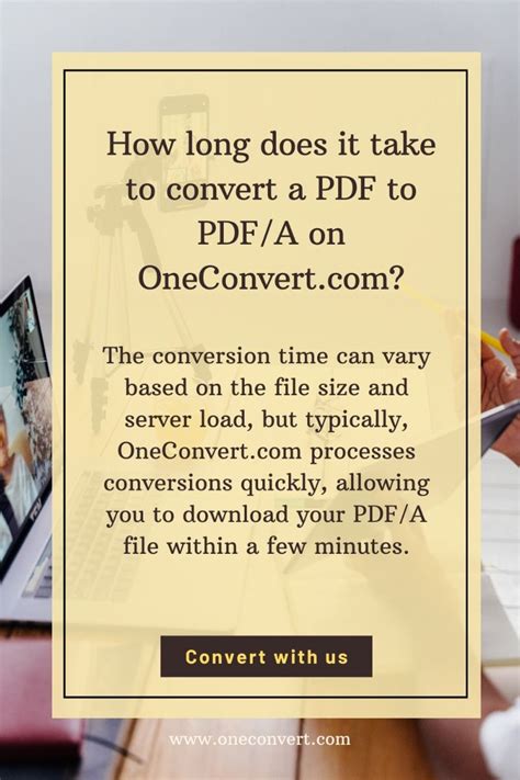 understanding c operators simplified concepts for beginners artofit