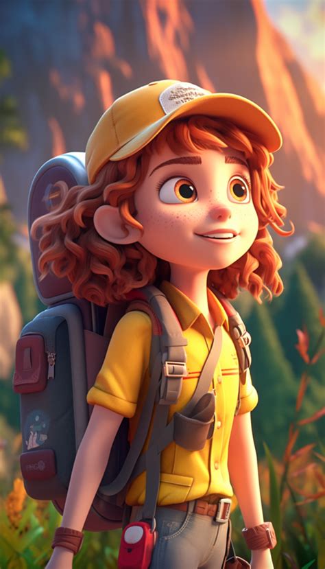 小女孩元素 小女孩元素设计 小女孩元素图片下载 设图网