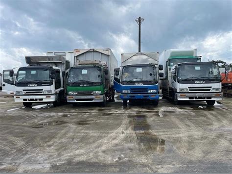 Lino Khan Intl Tipo Olongapo