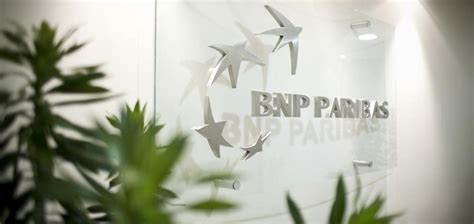 Bnp Paribas Cib On Linkedin Bnp Paribas Receives Four “best Bank