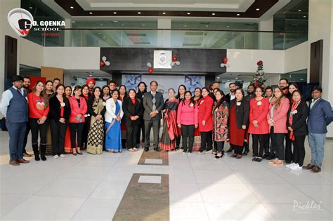 Cyboard School Cyboard School Added A New Photo