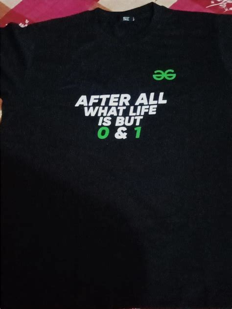 codingpractices potd geeksforgeeks saurabh ojha 15 comments