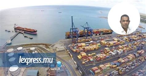 Port Chcl Pourquoi Presley Paul A Mis Les Voiles Lexpressmu