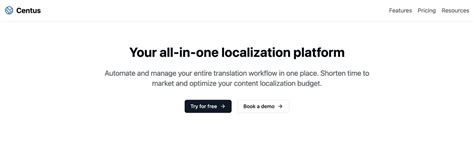Nuxt I18n And Localization A Practical Guide