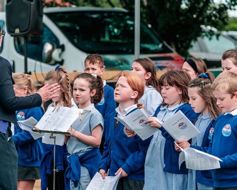 Friskney Village Show Added A Friskney Village Show