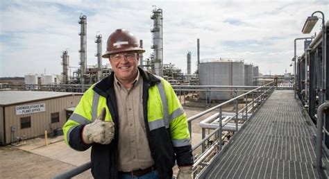 Best High Efficiency Thermal Oxidizer To For Voc Odor And Nox