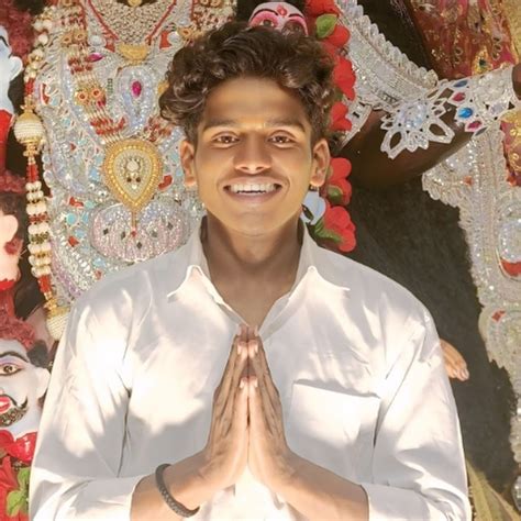 Ritik Raj Youtube