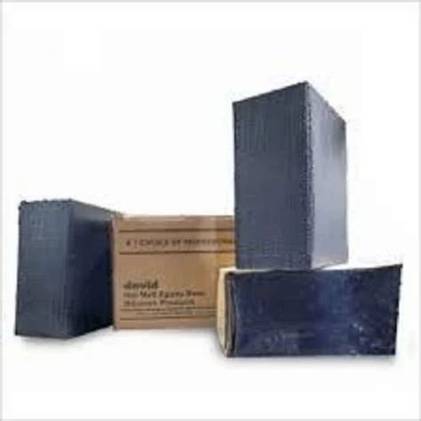 Relience Bitumen Adhesive Box At ₹ 320kg In New Delhi Id 2851388928988