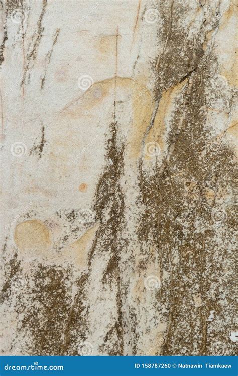 Rust Stone Texture Rock Texture And Background Stock Photo Image Of Brick Design 158787260