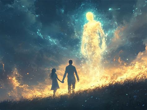 Synopsis Of Backup Girl No More Adios To My V Card And My First Love