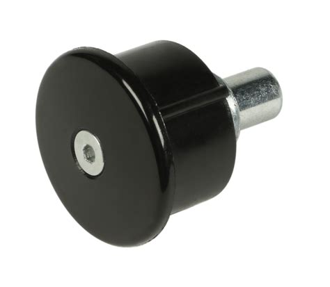 Da Lite 57699 Spring Button Assembly For Floor Model C Full Compass