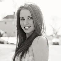 Brooke Shafer Survival Swim Instructor Intl Mermaid Performer