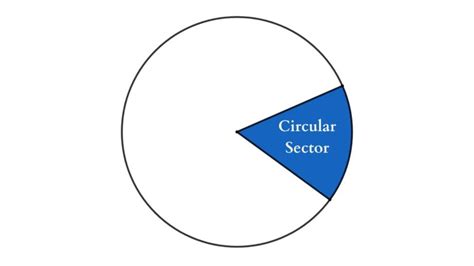 Circle Educate Math