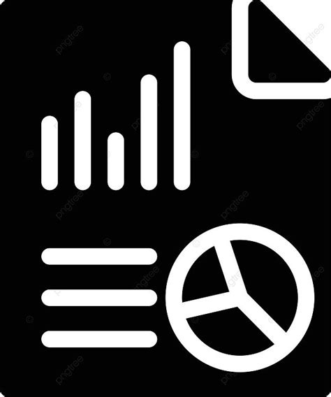 Pie Chart Diagram Management File Vector Diagram Management File Png
