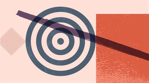 Best Practices For Fintech Data Quality And Accuracy