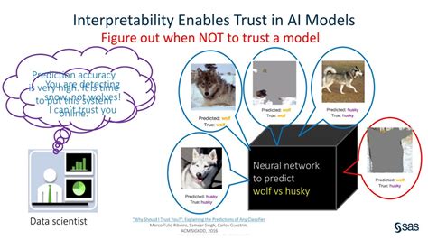 Ppt Implementing Ai Systems With Interpretability Powerpoint