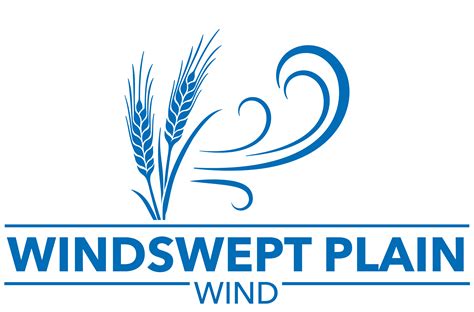 Resources Windswept Plain Wind