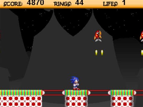 Download Sonic Zone Windows My Abandonware