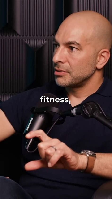 Coryeverson Body Building Women Muscle Girls Female Muscle Growth