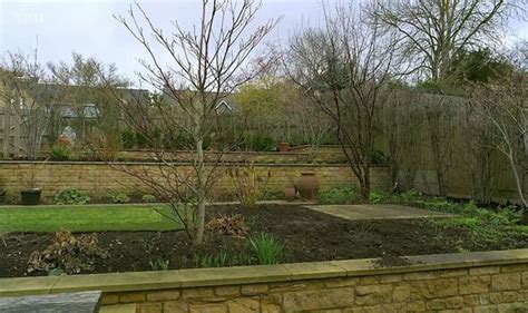 Why Did Adam Frost Move House Inside The Gardeners World Hosts New Garden Uk