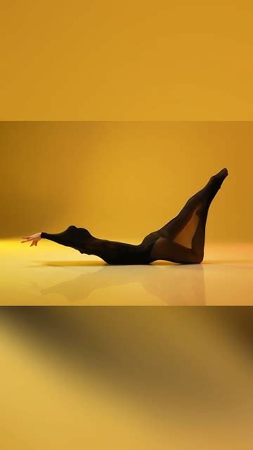 🇺🇦 Як створюються круті фото 📸 Художня гімнастика Модель Євгенія Youtube