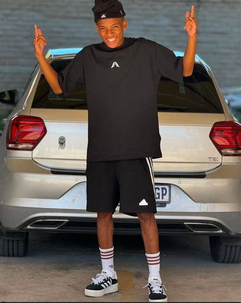 Relebohile Mofokeng Biography Salary Net Worth Market Value Age Car And Career