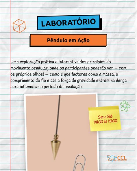 Centro De Ciência De Luanda Centro De Ciência De Luanda