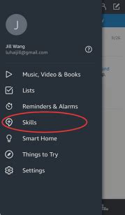 How To Add Netvue Live Video Skill Netvue Support Center