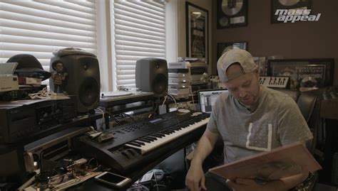 Rhythm Roulette Jake One [video] ~
