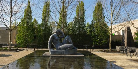 Ohio Supreme Court Demands Explanation From Columbus Attorney Vincent A