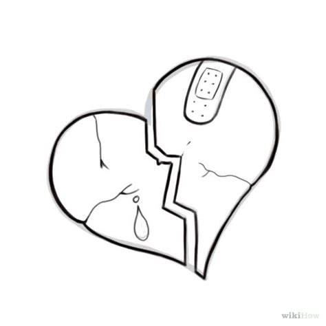 Cute Emo Drawings Free Download On Clipartmag