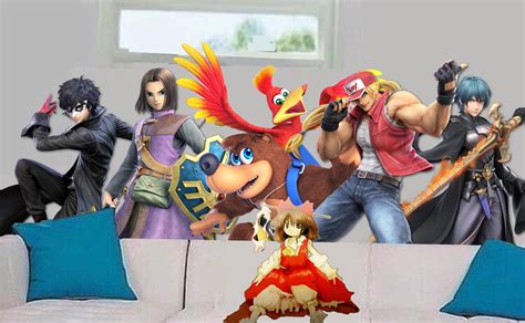 1567 Best Dlc 1 Images On Pholder Shittydarksouls Breath Of The Wild