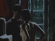 Isabel Richer Nude Pics Videos Sex Tape