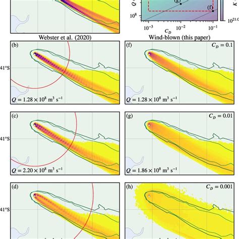 Numerical Atmospheric‐dispersion Modeling Environment Name