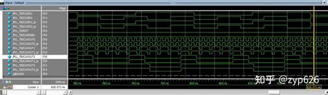 Verilog基础之十七、锁相环pll 知乎