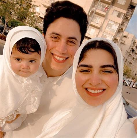 😂😂😂💔 Halem Aml حليم و امل