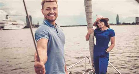 Interdependent Relationship Characterstics And Ways To Build It