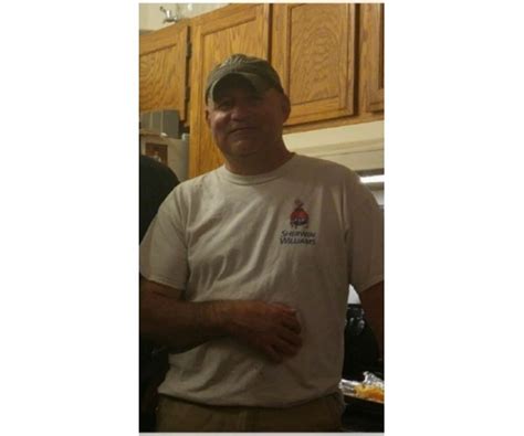 James Ostrom Obituary 1972 2021 Missoula Mt Missoulian