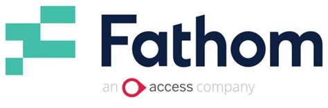 Fathom Financial Analysis Management And Reporting Blog Fathom