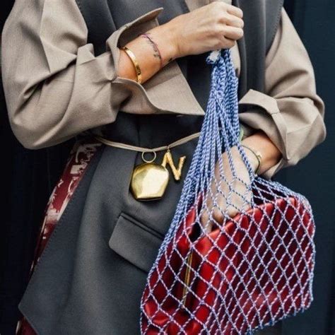 Savvy Sales Shopping Tips — Crave Personal Styling Personal Stylist