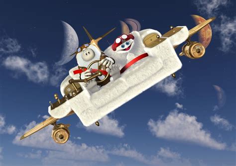 Tiny Tiny Planets Planet Of Colours