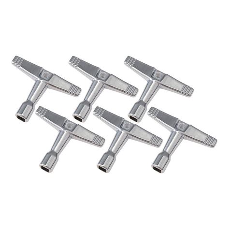 Tune Bot Drum Tuner Review Everything You Need To Know